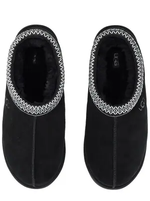 UGG Tasman Ii Slipper - Black