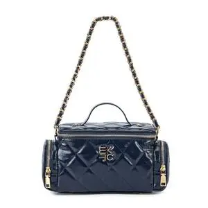 Mkf Collection By Mia K.