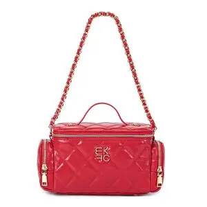 Mkf Collection By Mia K. Cross Body Bags For Women