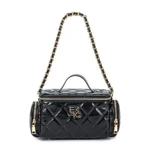 MKF COLLECTION BY MIA K. Fortuna Crossbody Bag