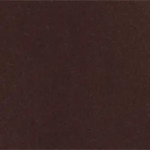 Burberry Wool Shirt Jacket With Check Lining