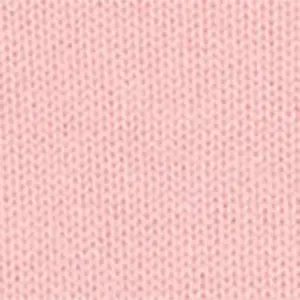 Burberry Cashmere Crew-neck Sweater