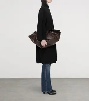 ALLSAINTS Wool-blend Effie Coat