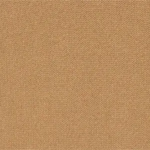 Burberry Cashmere Polo Sweater