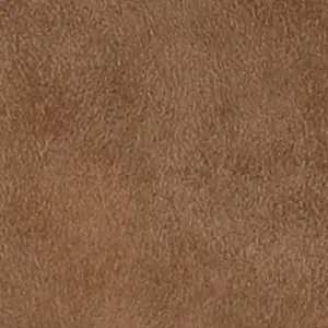 Kurt Geiger Suede Barb Slouch Boots