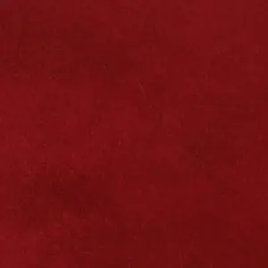 Kurt Geiger Suede Barb Slouch Boots
