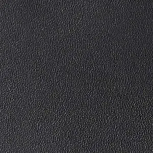 Kurt Geiger Leather Ankle Boots