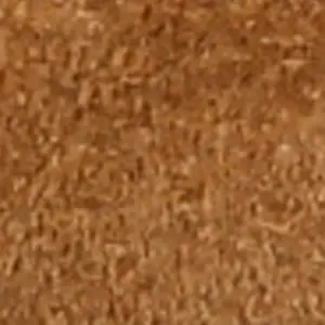Hogan Suede Allacciato Sneakers
