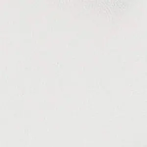 Kurt Geiger Leather Patch Sneakers