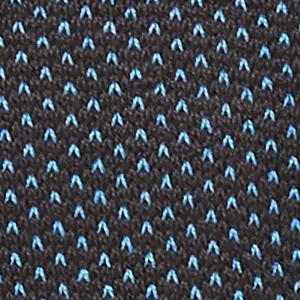 DORE DORE Caviar Socks - Blue
