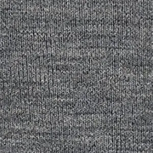 DORE DORE Fine-ribbed Merino Wool Socks