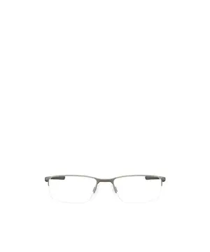 Oakley Cocket 5.5 Rectangle-frame Glasses