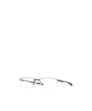 Oakley Cocket 5.5 Rectangle-frame Glasses