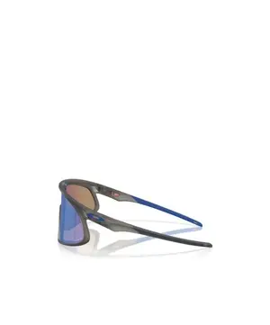 Oakley Rslv Sunglasses