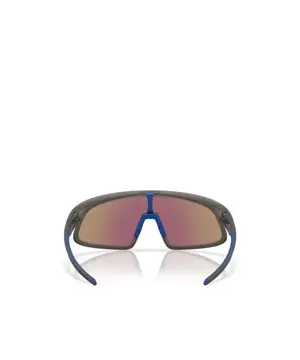 Oakley Rslv Sunglasses