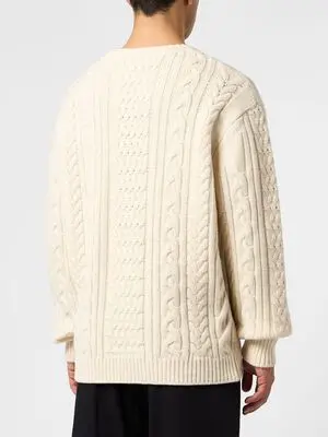 Philipp Plein Sweater