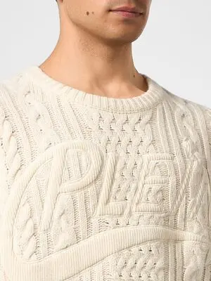 Philipp Plein Sweater
