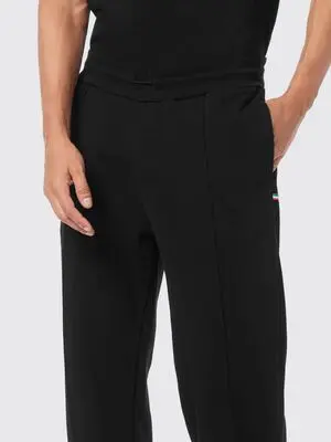BILLIONAIRE Pants