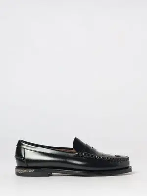 SEBAGO Loafers