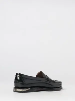 SEBAGO Loafers