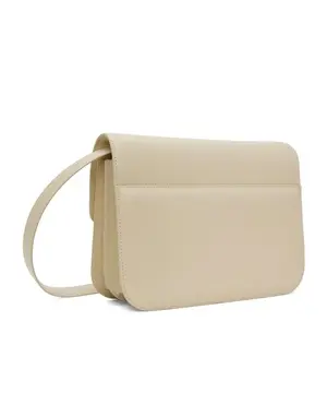 A.p.c. Astra Shoulder Bag