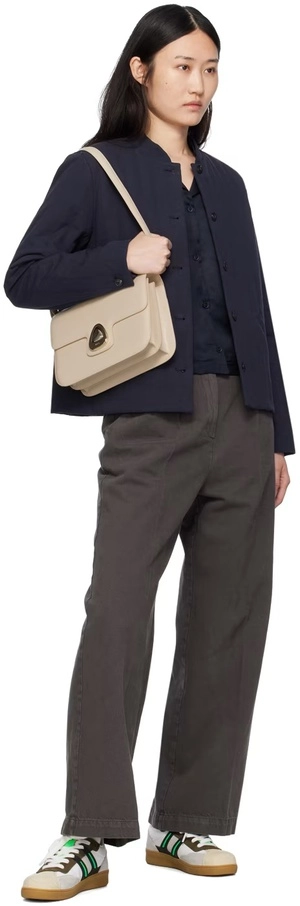 A.p.c. Astra Shoulder Bag