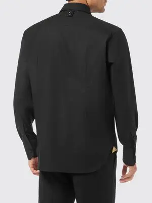 BILLIONAIRE Shirt