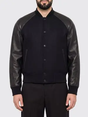 Givenchy Varsity Jacket