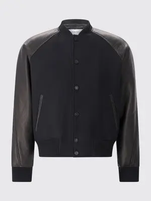 Givenchy Varsity Jacket