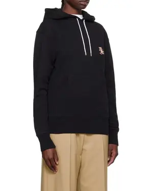 Maison Kitsuné Hoodie