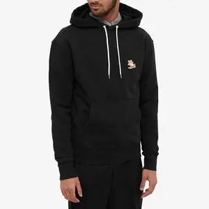 Maison Kitsuné Hoodie