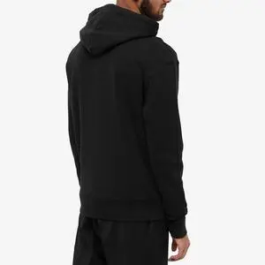 Maison Kitsuné Hoodie