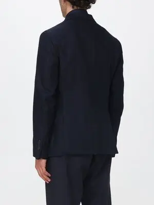BROOKSFIELD Double Breasted Jacket
