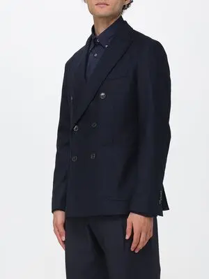 BROOKSFIELD Double Breasted Jacket