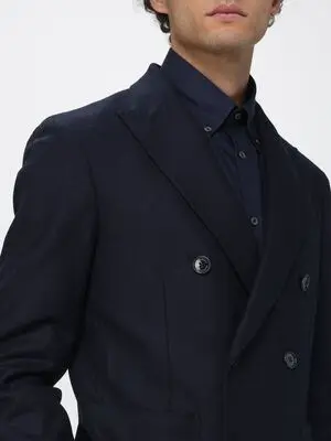 BROOKSFIELD Double Breasted Jacket