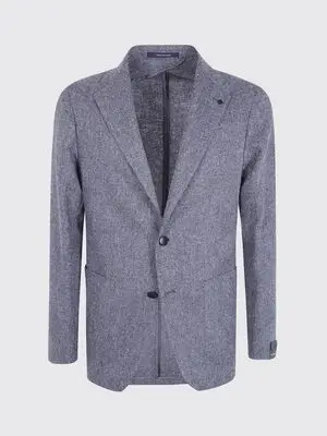 Tagliatore Jacket