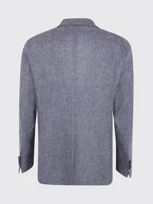 Tagliatore Jacket