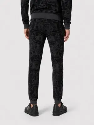 Philipp Plein Pants