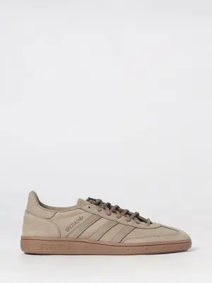 ADIDAS ORIGINALS Sneakers