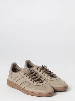 ADIDAS ORIGINALS Sneakers