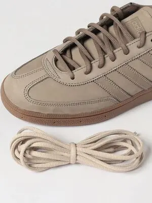 ADIDAS ORIGINALS Sneakers