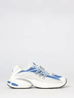 ADIDAS ORIGINALS Lace-up Sneakers