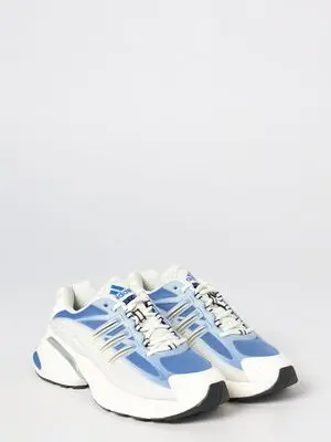 ADIDAS ORIGINALS Lace-up Sneakers