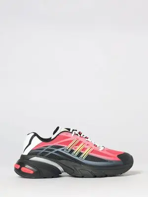 ADIDAS ORIGINALS Sneakers