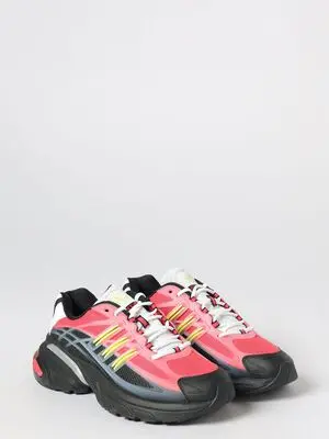ADIDAS ORIGINALS Sneakers