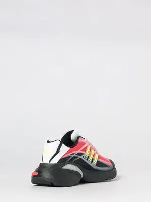 ADIDAS ORIGINALS Sneakers