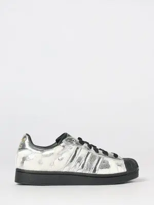 ADIDAS ORIGINALS Sneakers