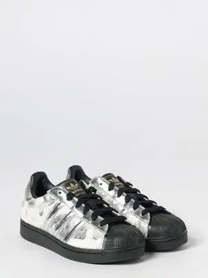 ADIDAS ORIGINALS Sneakers