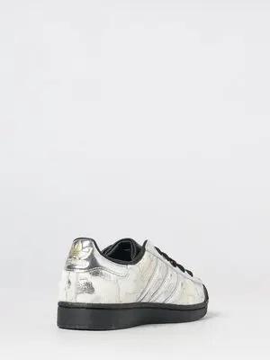 ADIDAS ORIGINALS Sneakers
