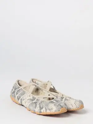 ADIDAS ORIGINALS Mary Jane Sneakers